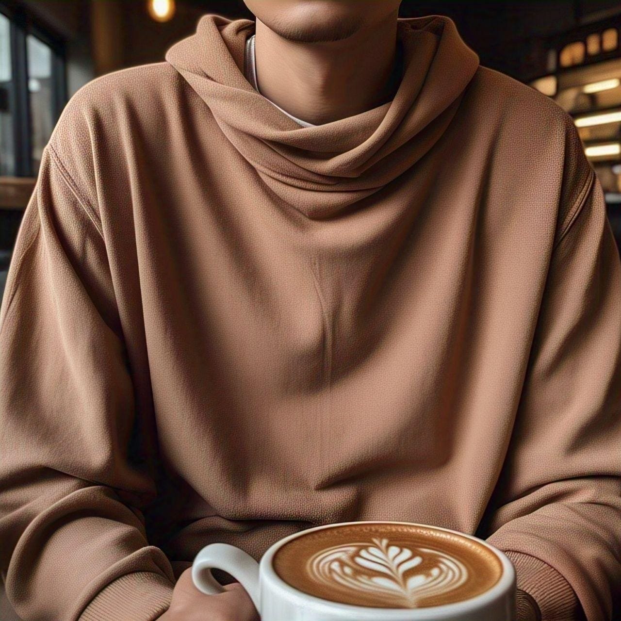 ¿ES EL COLOR MOCHA MOUSSE LA NUEVA CARA DE LA ELEGANCIA EN LA MODA ...